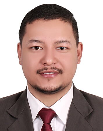 Our Team - Study in Japan | Work in Japan